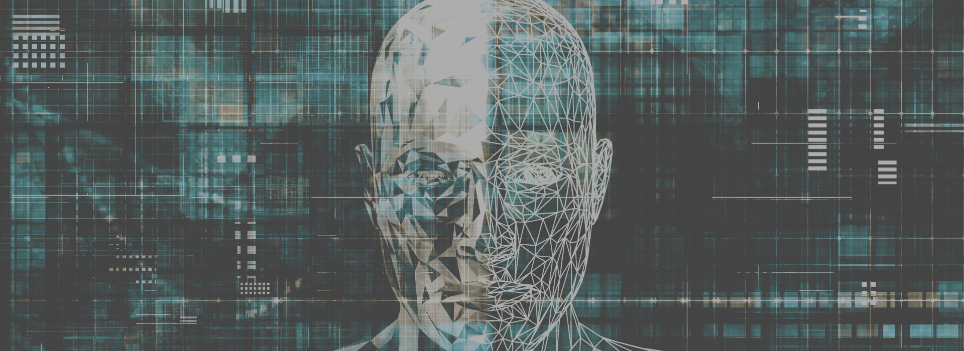 The role of human conversations in digital banking - LiveBank24