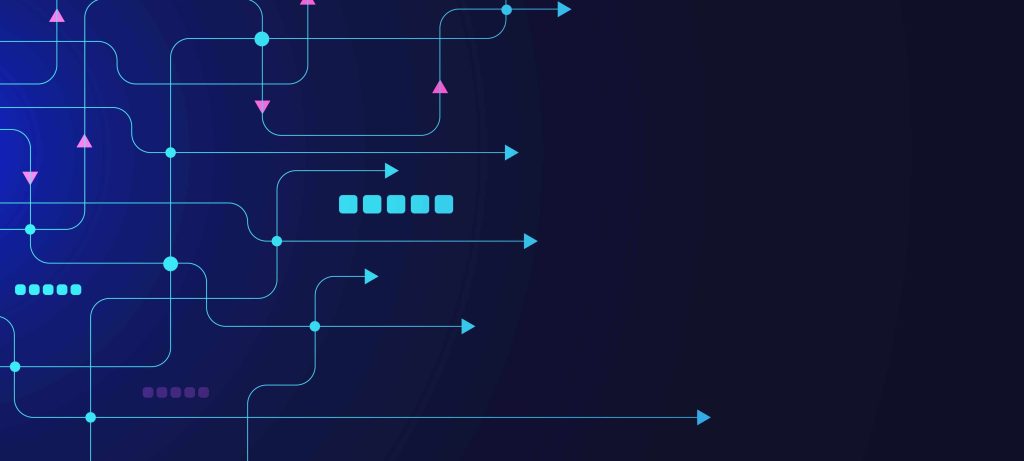 How to build Line of Business? LOB Example - LiveBank24