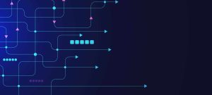 How to build Line of Business? LOB Example - LiveBank24