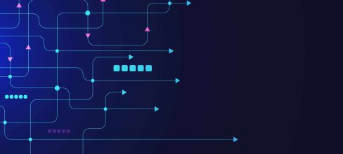 How to build Line of Business? LOB Example - LiveBank24