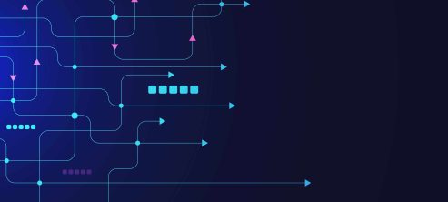 How to build Line of Business? LOB Example - LiveBank24