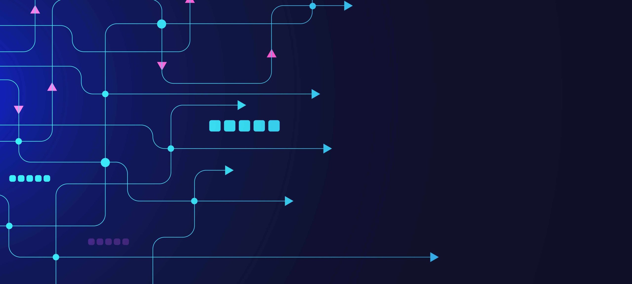 How to build Line of Business? LOB Example - LiveBank24