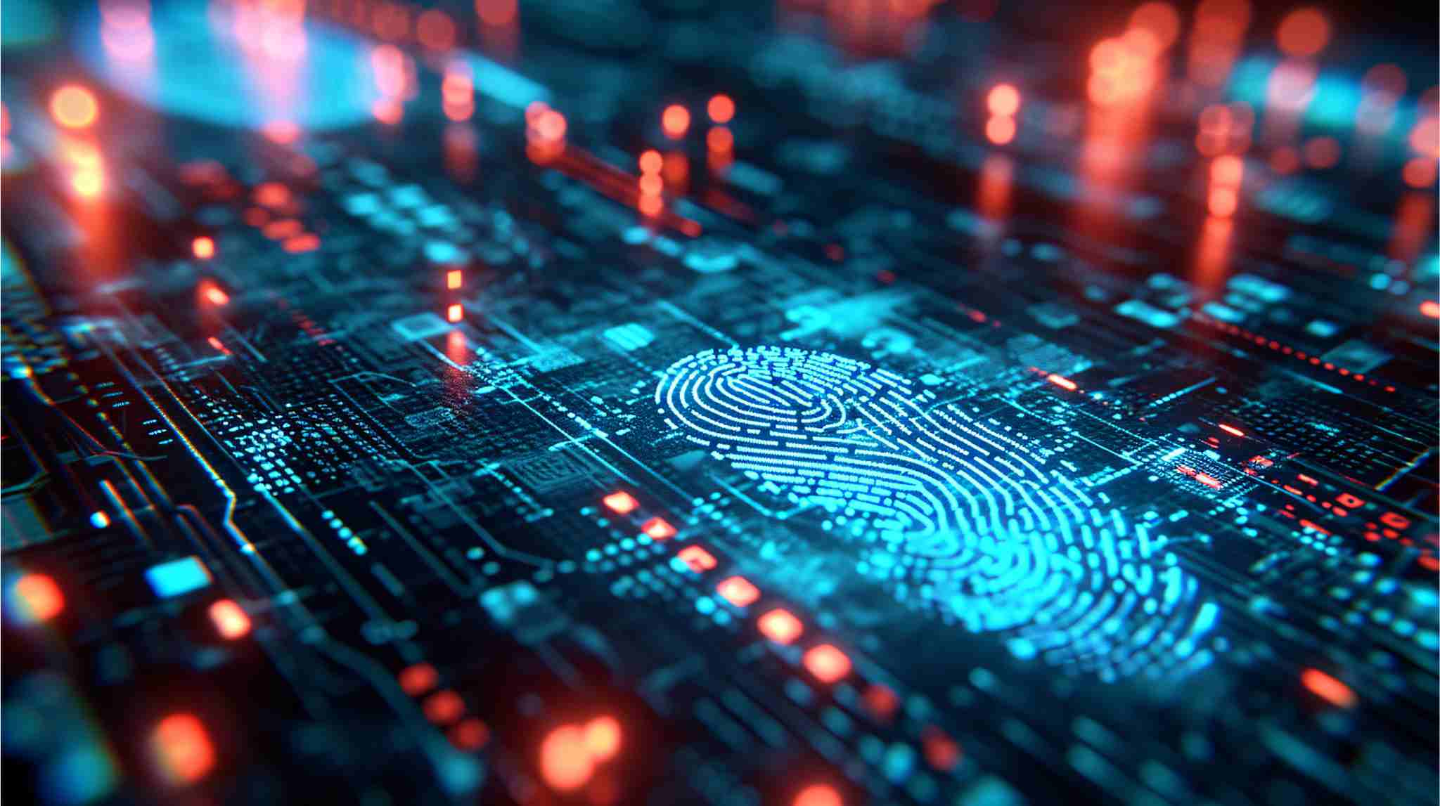 Future Trends in Digital Banking: What to Expect - LiveBank Blog