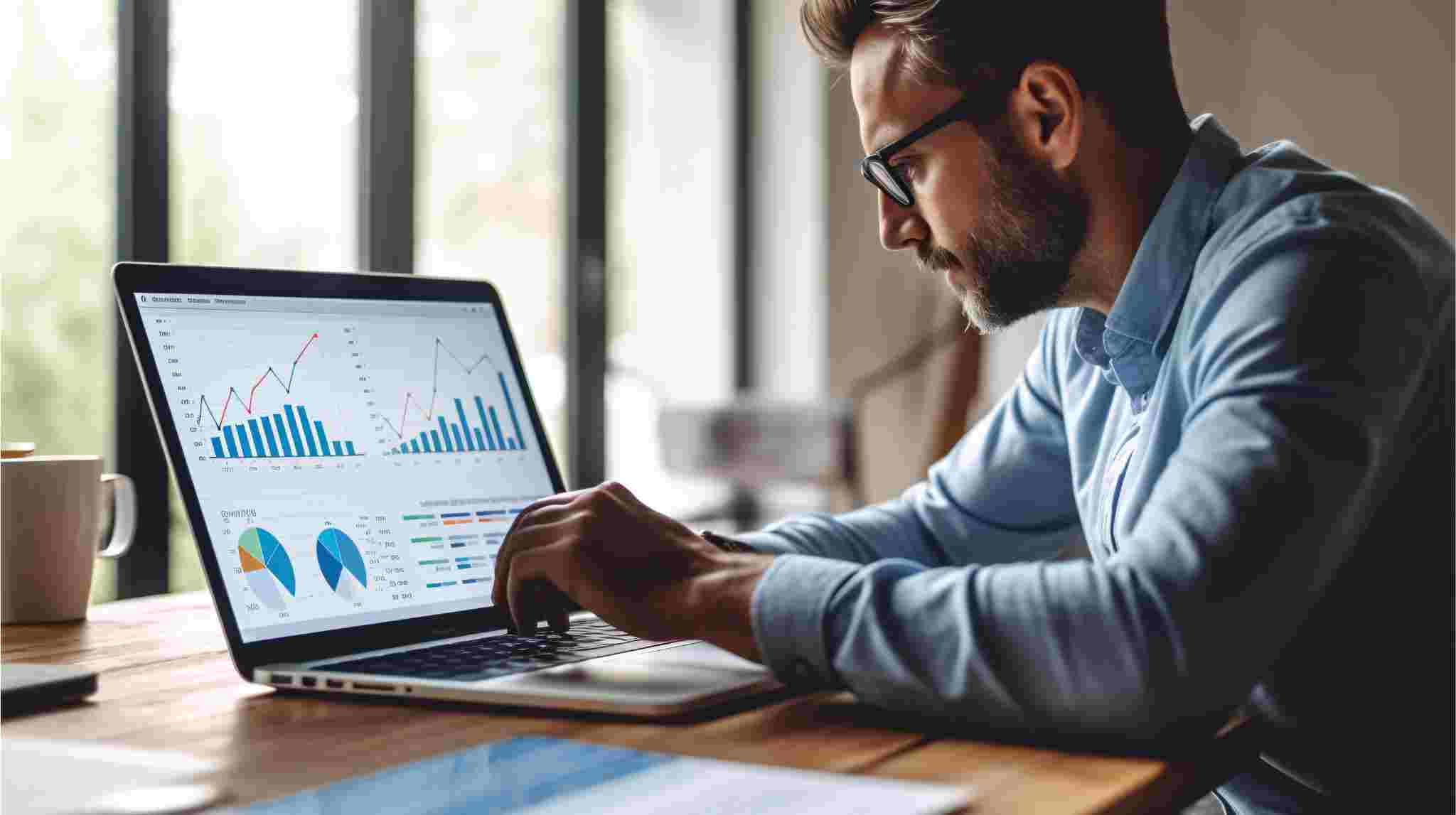 Conversation Monitoring & Recording - LiveBank 24