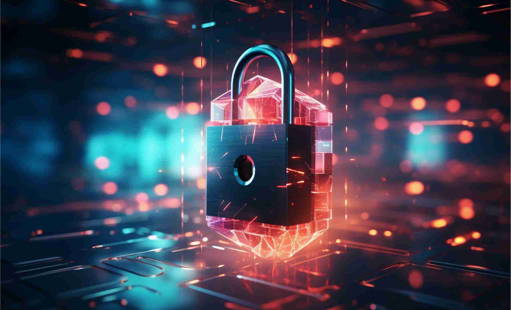 Digital Security and Trust: Building Confidence in Online Banking ...