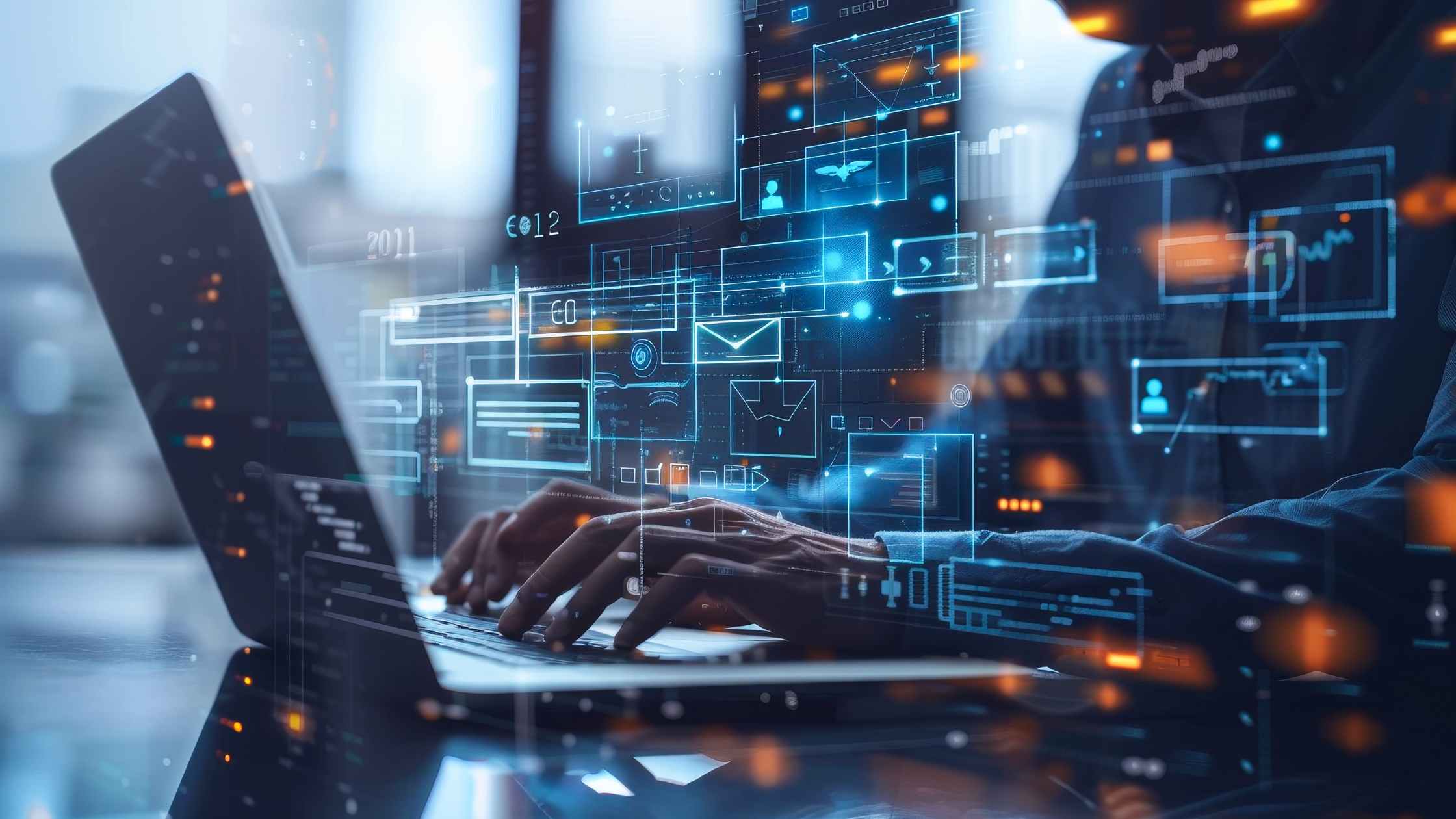 Future Trends in Case Management for Banking - LiveBank Blog