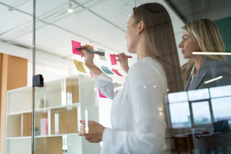 Workflow Management Trends in Digital Banking LiveBank