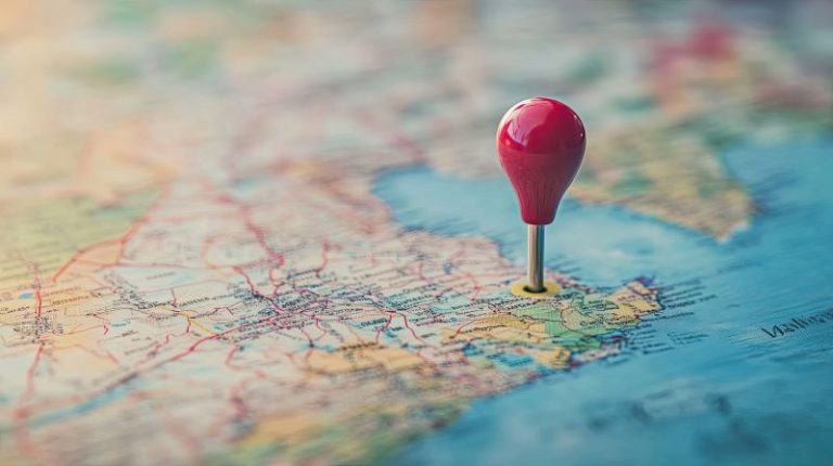 Customer Journey Map in Banking - Main Points and Examples - LiveBank Blog