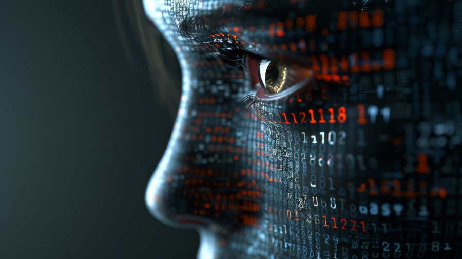 Human-in-the-Loop: A Smarter, More Human-Centric Approach to AI in ...