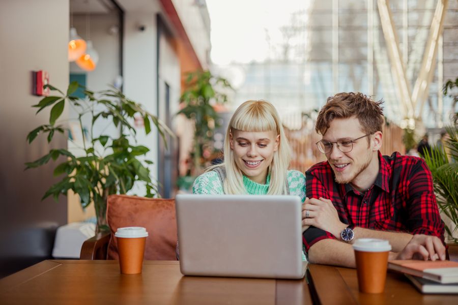 How to Build a Fully Digital Mortgage Process - And Why It Works ...